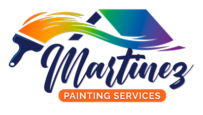 Martinez Paint Service – Professional Painting Services For Residential ...